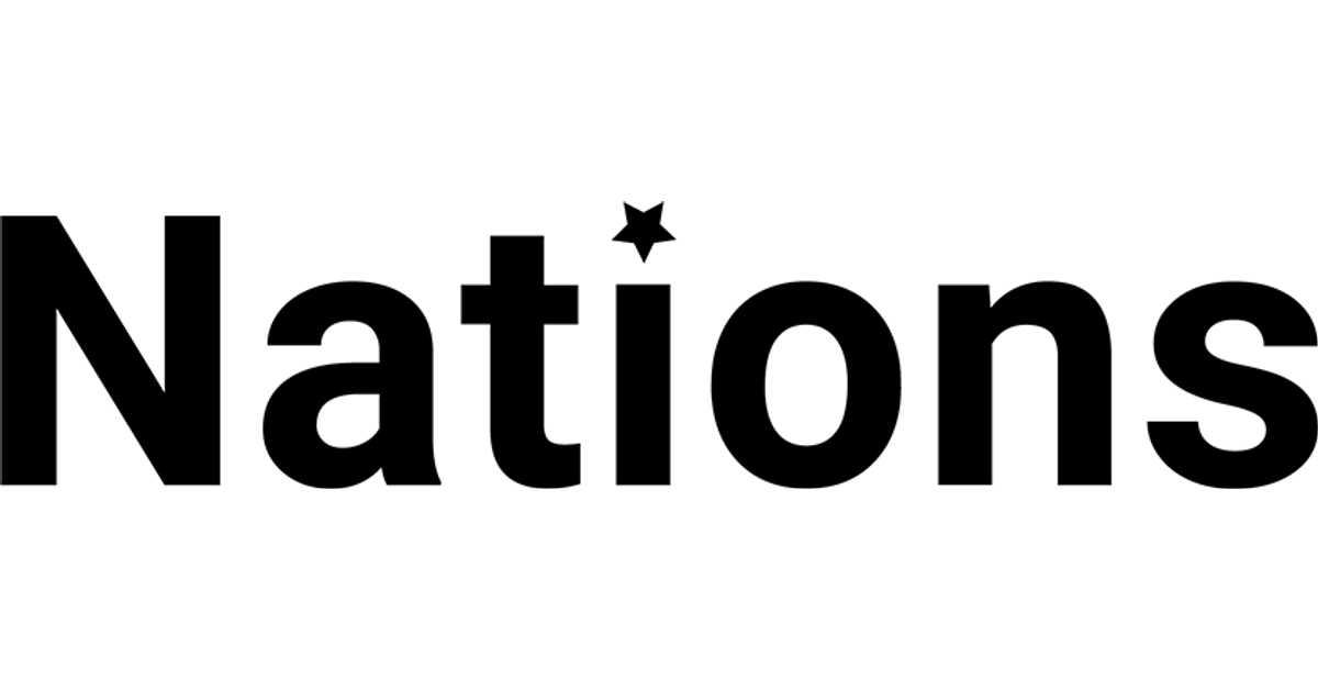 Nations